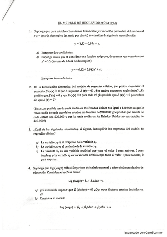 Ejercicios-resueltos-Tema-3-El-Modelo-de-Regresion-Multiple-Econometria.pdf