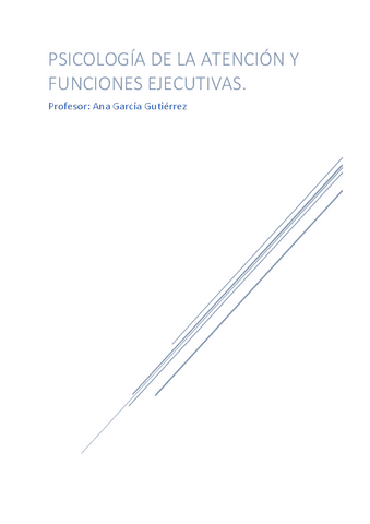 PSICOL.-ATENCION-y-FUNC.-EJEC.-psico.pdf