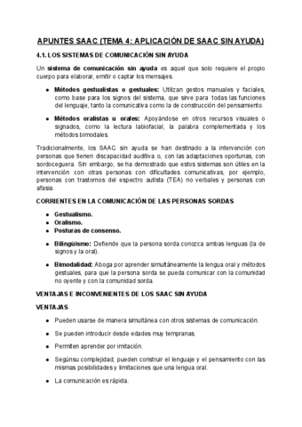 APUNTES-SAAC-TEMA-4-APLICACION-DE-SAAC-SIN-AYUDA.pdf