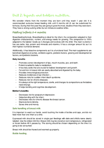 Health-Unit-2-Module-1.pdf