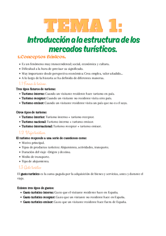 Estructura-T1.pdf