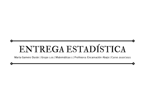 ENTREA-ESTADISTICA.pdf