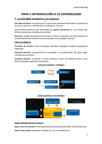 TEMA-1-INTRODUCCION-A-LA-CONTABILIDAD.pdf
