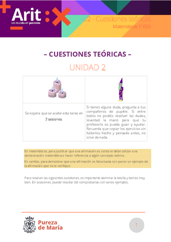 UD2-TF-Cuestiones-teoricas.pdf