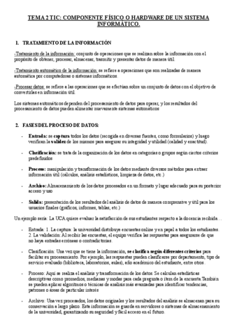 TEMA-2-TIC.pdf
