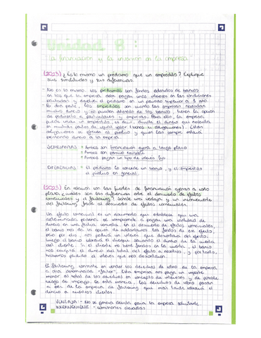 Preguntas-resueltas-tema-8-selectividad.pdf