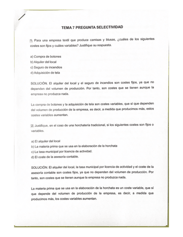 Preguntas-resueltas-tema-7-selectividad.pdf