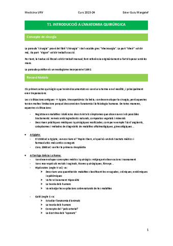 T1.-INTRODUCCIO-A-LANATOMIA-QUIRURGICA.pdf