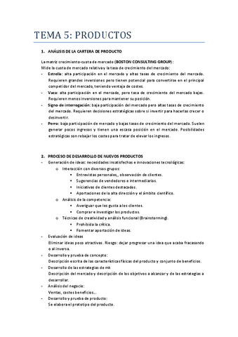 TEMA-5-RESUMEN.pdf