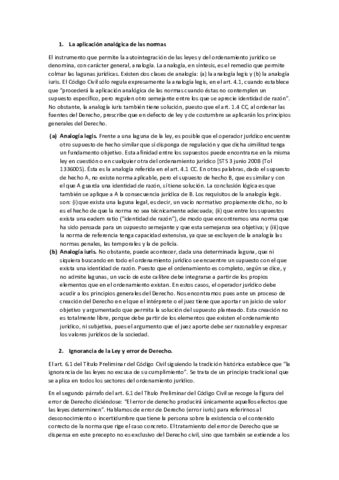 Preguntas examen resueltas.pdf