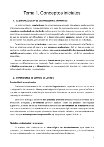 T1.-Conceptos-iniciales-lecturas--diapos.pdf
