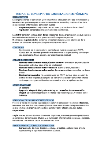 TEMA-1-al-5-RRPP.pdf