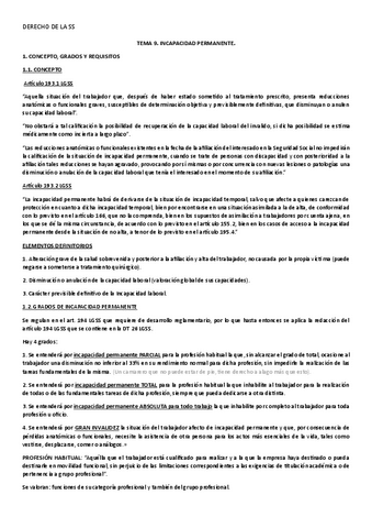 TEMA-9-COMPLETO-DSS.pdf