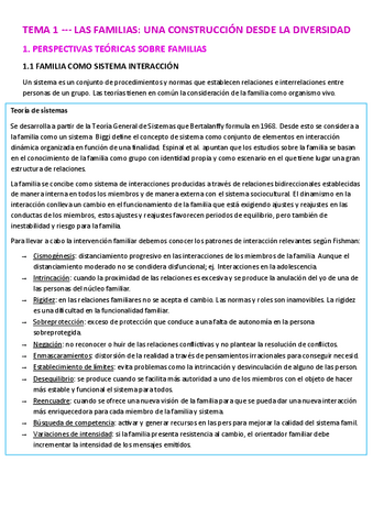 RESUMEN-TEMA-1-ORIENTACION-FAMILIAR-Y-ACCION-TUTORIAL.pdf
