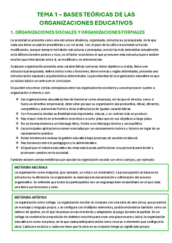 RESUMEN-TEMA-1-ORGANIZACION-Y-GESTION-DE-CENTROS-EDUCATIVOS.pdf