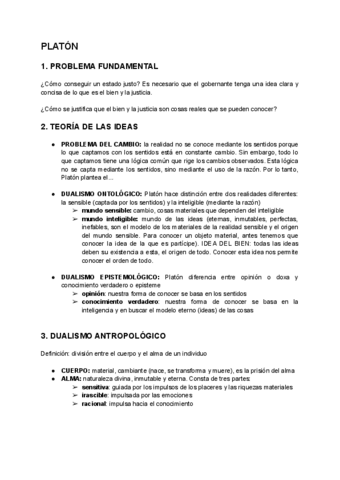 PLATON.pdf