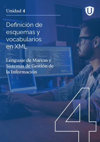 U4-Definicion-de-esquemas-y-vocabularios-en-XML.pdf