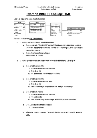 EXAMEN DML.pdf