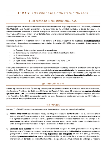 T7-Procesos-constitucionales.pdf