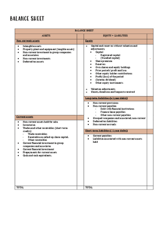 BALANCE-SHEET-FORMAT.pdf