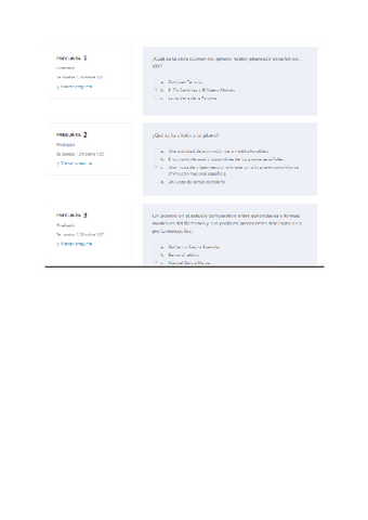 MOOC-FLAMENCO.-3a-EDICION-1o-test-nota-7.pdf