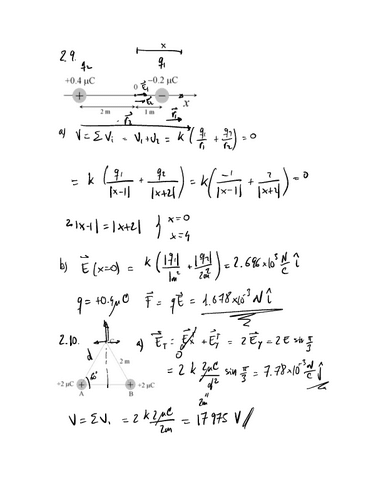 Seminario-resuelto-tema-2-hoja-2b.pdf