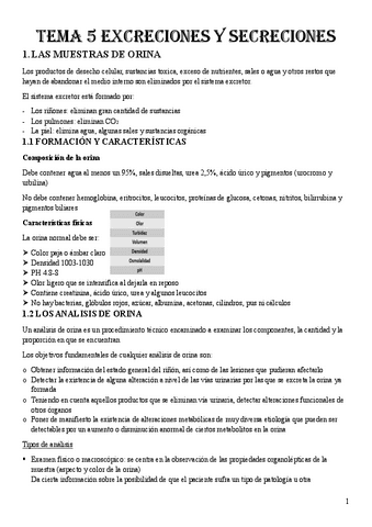 EXCRECIONES-Y-SECRECIONES.pdf