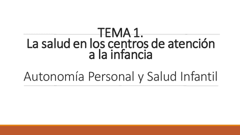 APS-tema-1-pdf.pdf
