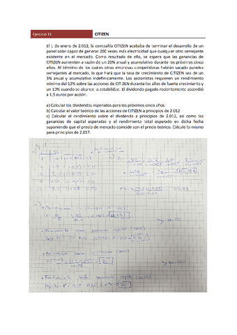 Ejercicios-11-y-12.pdf