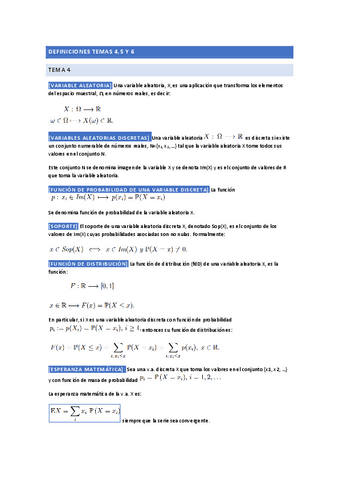 DEFINICIONES-TEMAS-4-5-6-CP.pdf