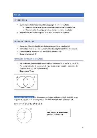 TEMA-1-CP.pdf