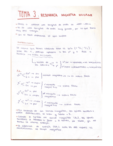 TEMA-3-RMN-y-ejemplos.pdf