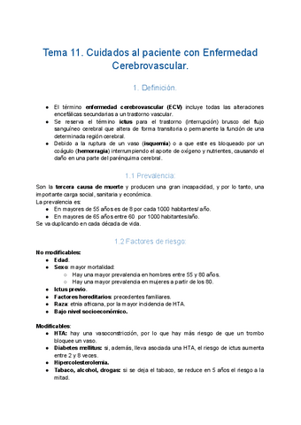 Tema-11-Cuidados-al-paciente-con-enf-cerebrovascular.pdf