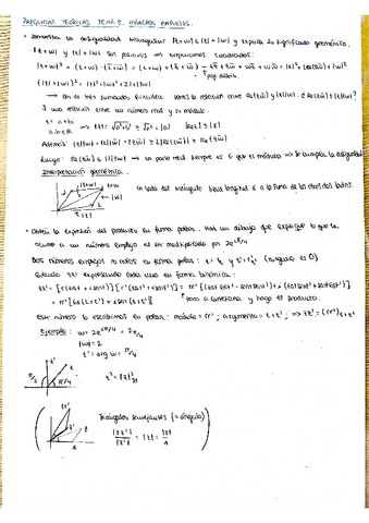 PREGUNTAS-TEORICAS-2-CUATRIMESTRE.pdf