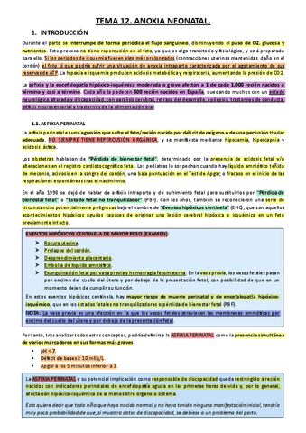 Tema-12-PE-Anoxia-neonatal.pdf