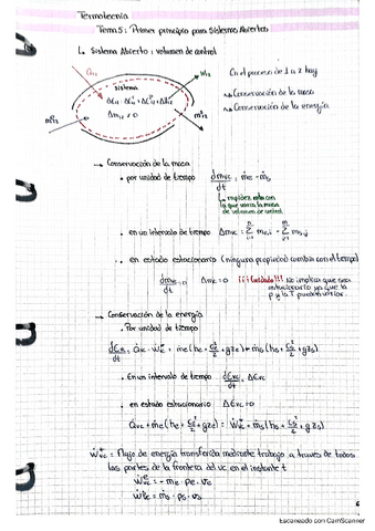 Tema-5-Termo.pdf