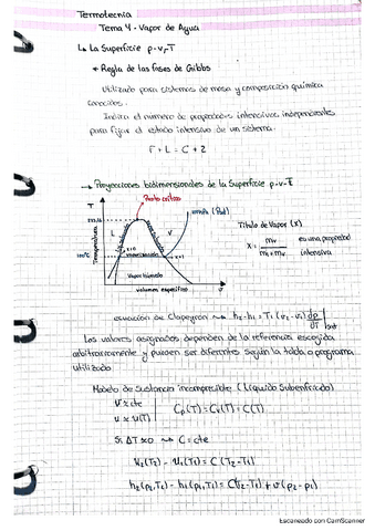 Tema-4-Termo.pdf