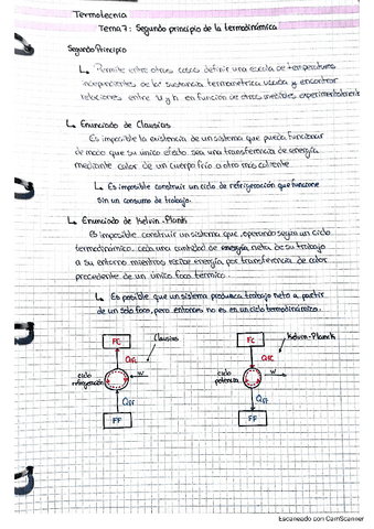 Tema-7-Termo.pdf