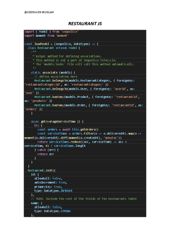 LAB-1-IISSI2-Codigo.pdf