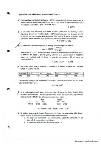 Problemes-Tema-1-Termo.pdf