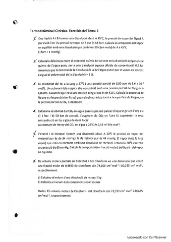 Problemes-Tema-2-Termo.pdf