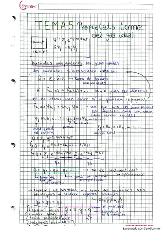 Apunts-de-classe-Tema-5-Propietats-Termo.pdf