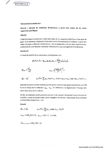 Problemes-Tema-5-Diatomics-Termo.pdf