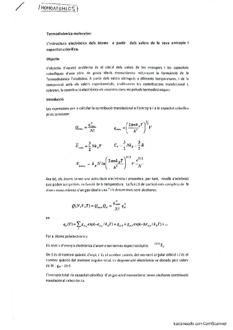 Problemes-Tema-5-monoatomics-Termo.pdf