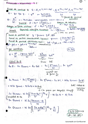 Deduccions-i-formulari-Tema-5-Termo.pdf