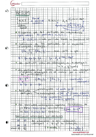 Resum-Tema-5-Termo.pdf