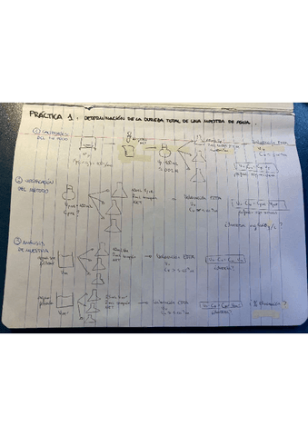 esquemas-practicas-analisis.pdf