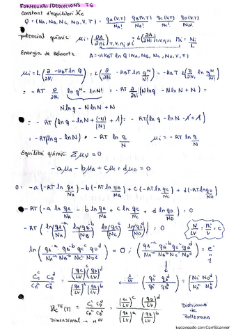 Formulari-i-deduccions-Tema-6-Termo.pdf