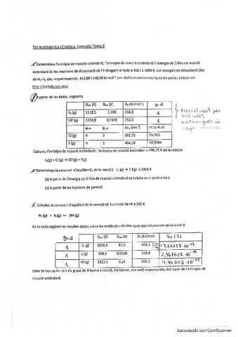 Problemes-Tema-6-Termo.pdf