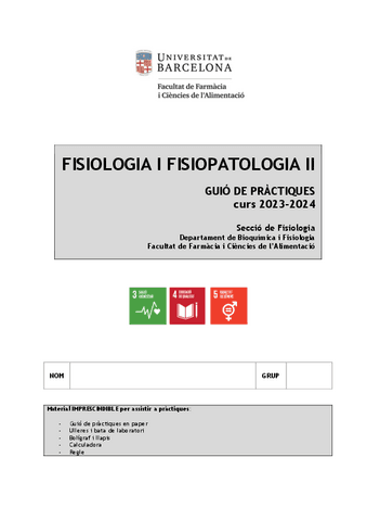 GUIO-PRACTIQUES-FISIO-II-RESOLT.pdf
